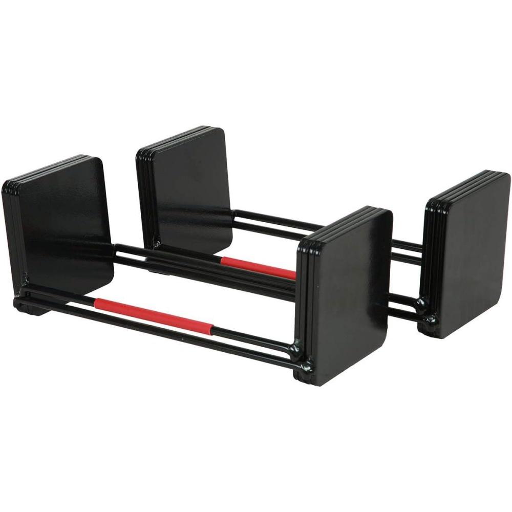 PowerBlock : Adjustable Dumbbells for Home and Gym Training ...